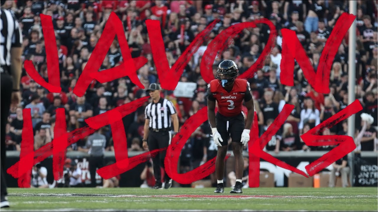 The Best Safety in the NFL Draft 2023 | Ja'Von Hicks | University of ...