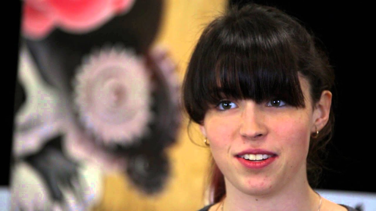 Cara Bachelor Of Design Visual Communication YouTube cara-bachelor-of-design-visual-communication-youtube