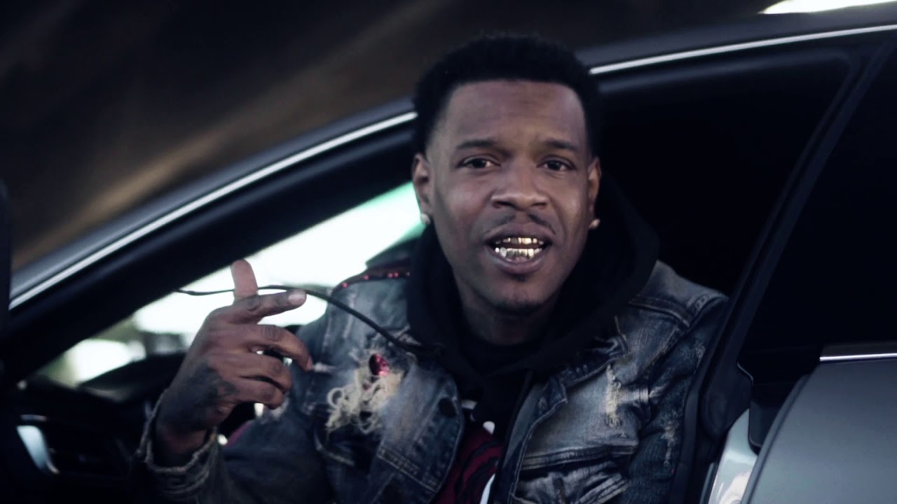 FLEX ON EM - YouTube