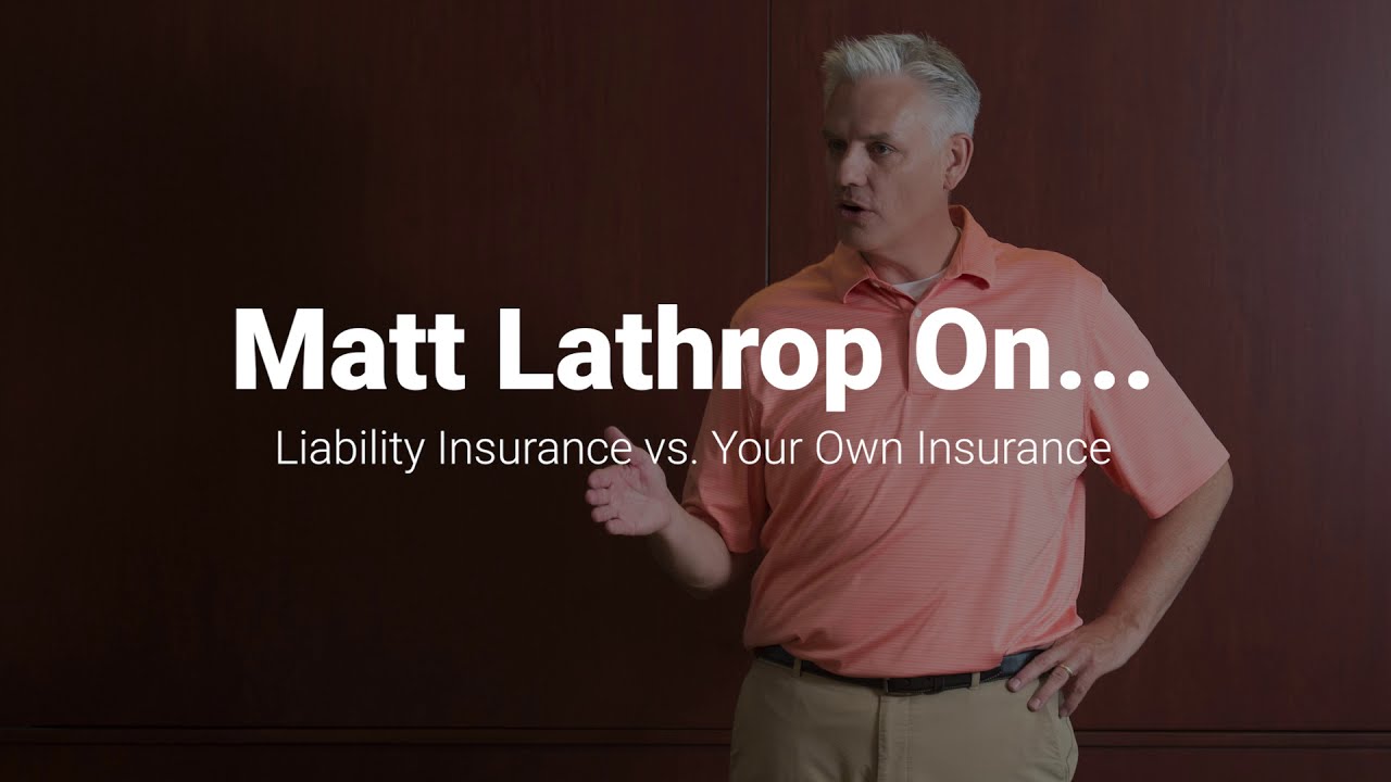 Omaha Nebraska Car Accident Attorney | Law Office of Matthew A. Lathrop ...