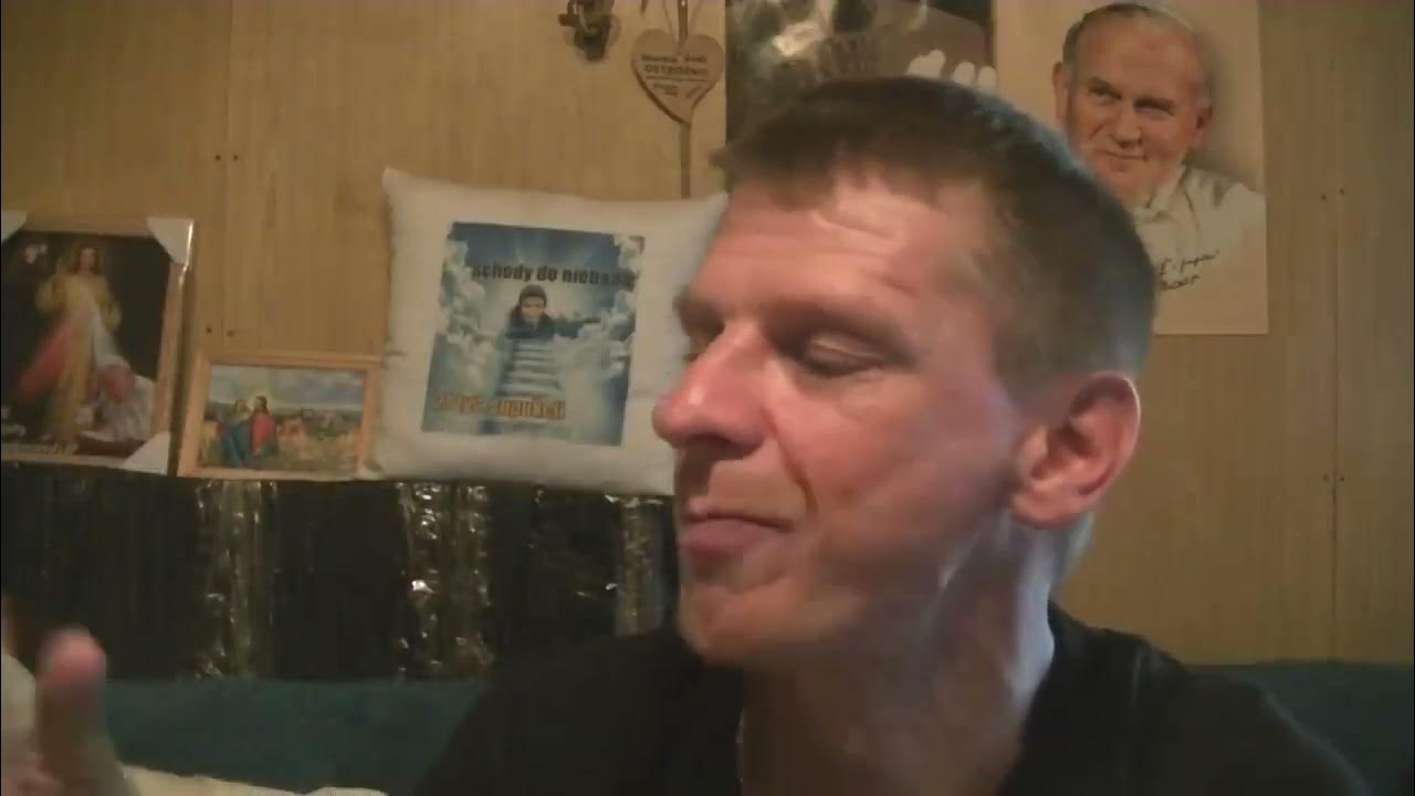 Taki posiłek poniedzałek w bjałmstoku #kononowicz #major #suchodolski #szkolna17 #us17 #knur ...