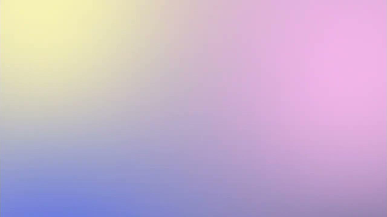 FREE Animated Color Gradient Background | Animated gradient backgrounds footage stock video ...