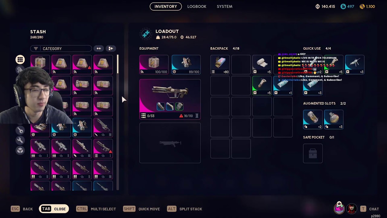 🔴MTG Resigns, Shooting at Annual Christmas Tree Lighting | America ...