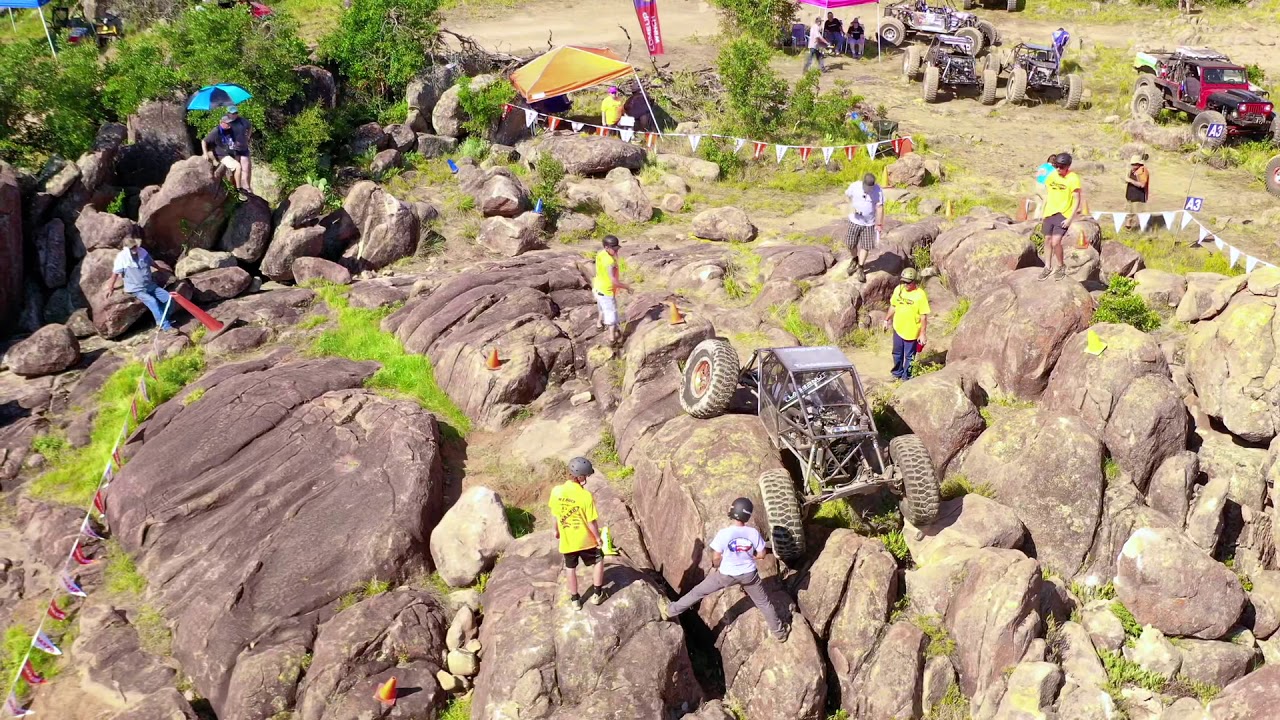 W.E.ROCK @ KATEMCY Rocks 6/7/20 - YouTube