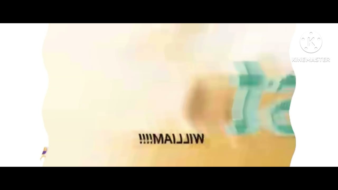 Violette1st Intro U Major - YouTube