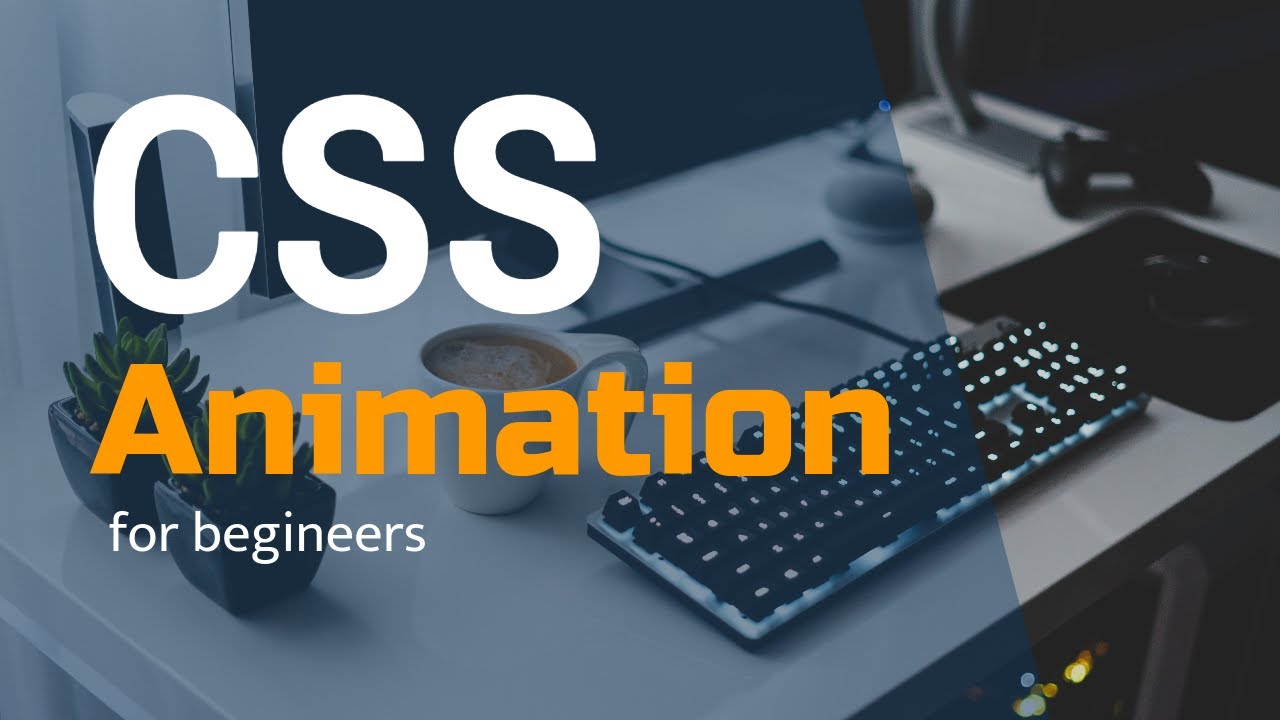 Css Animation Tagalog Youtube 8951