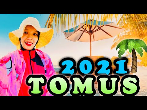 AMERIKADA TOMUS HEZILMI ? TOMUSDA HAYSY ŠTAT GOWY?🇺🇸