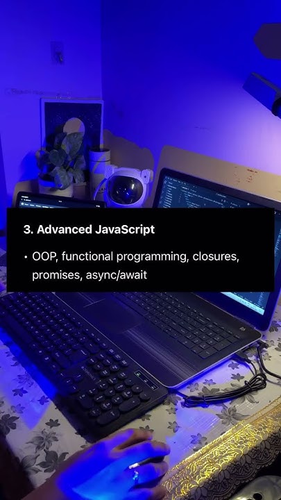 Save it for later #coding#fullstackdeveloper #programmer #computerengineer #codinglife#fyp# ...