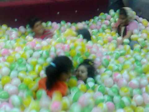 Aida game - YouTube