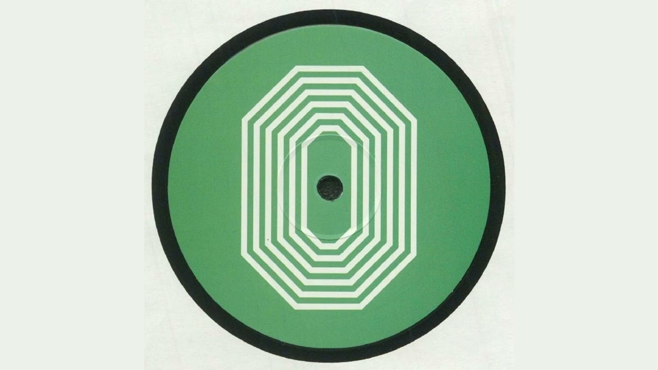 Yamen & EDA - Joe Kerr (Youandewan Remix) [ONE050] - YouTube