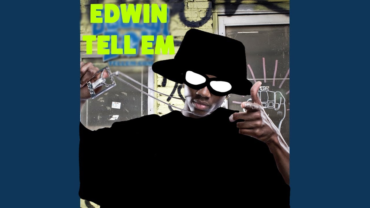 Mimic That (Feat. Edwin, David, Jackie) - YouTube