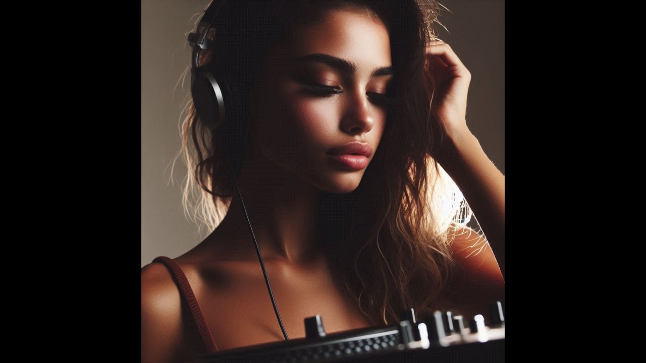 Classics: 🔥 Fly Away Now - Timeless Remix - YouTube