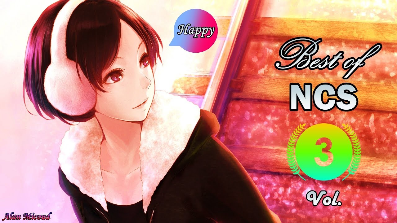 Best of NCS 2019 Vol. 3 - Vocal Edition ♫♫ - YouTube