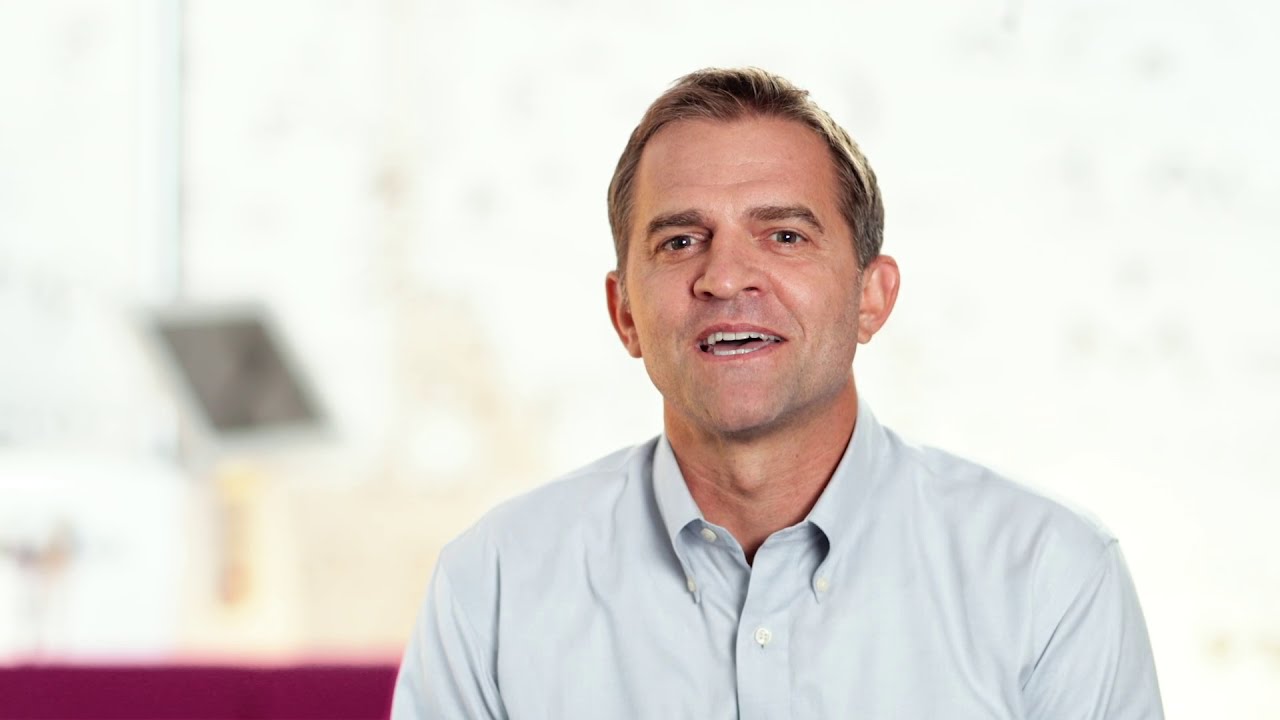 Candela Medical - Science. Results. Trust - YouTube