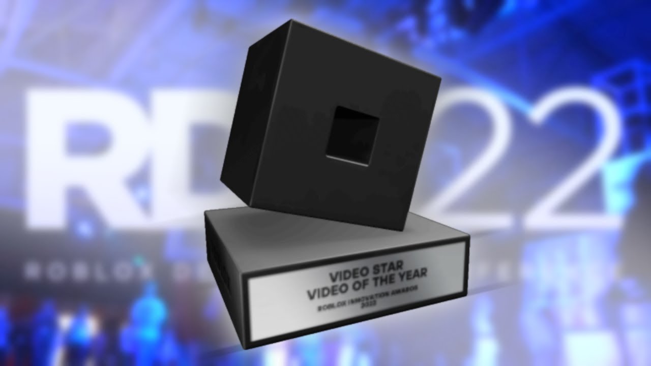 (🔥COOL) How To Get *15* RDC WINNERS ITEMS! - YouTube