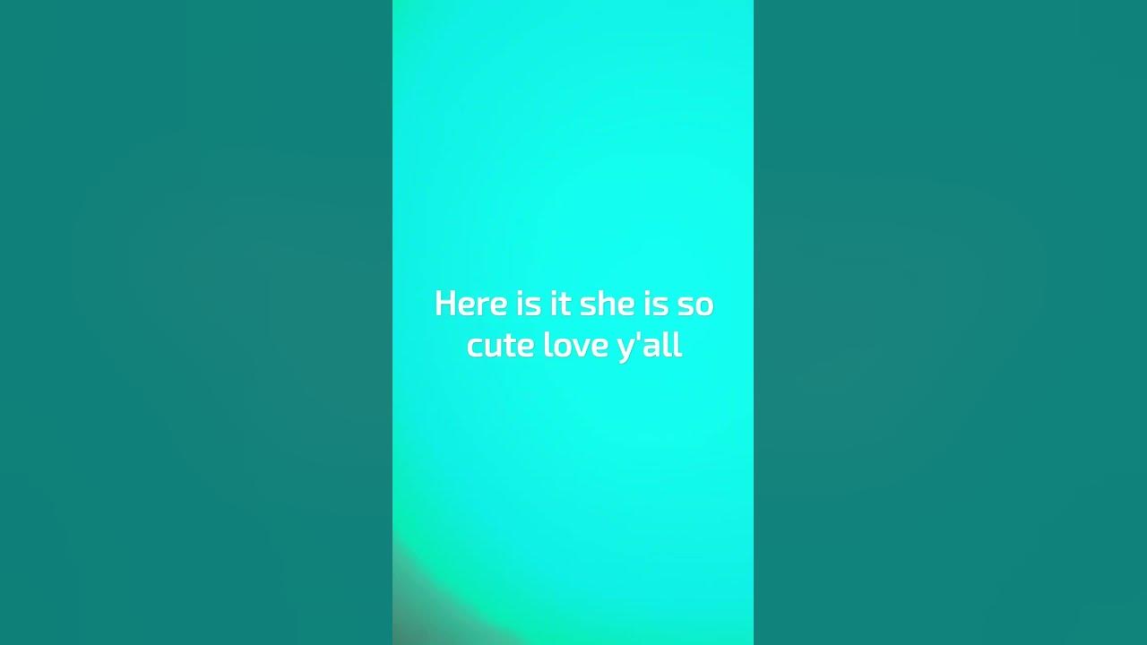 Don t Scroll There Is A Surprise YouTube don-t-scroll-there-is-a-surprise-youtube