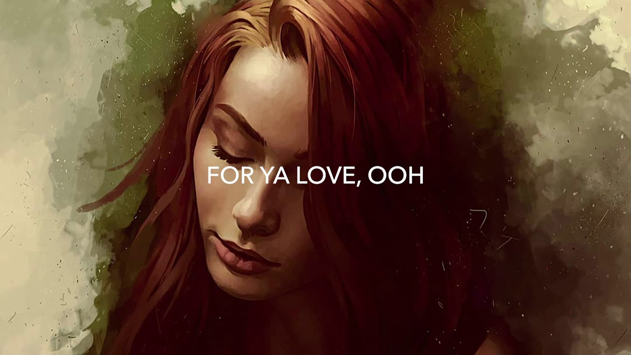 Said The Sky & SLANDER - Potions feat. JT Roach (Lyrics) Red Comet & Caslow Remix - YouTube Music