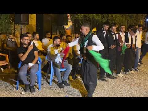 Bismilli Grani Memocan &. Amedli Berocan Duygu Dolu Grani Batman Kozlukta 2021!!!!