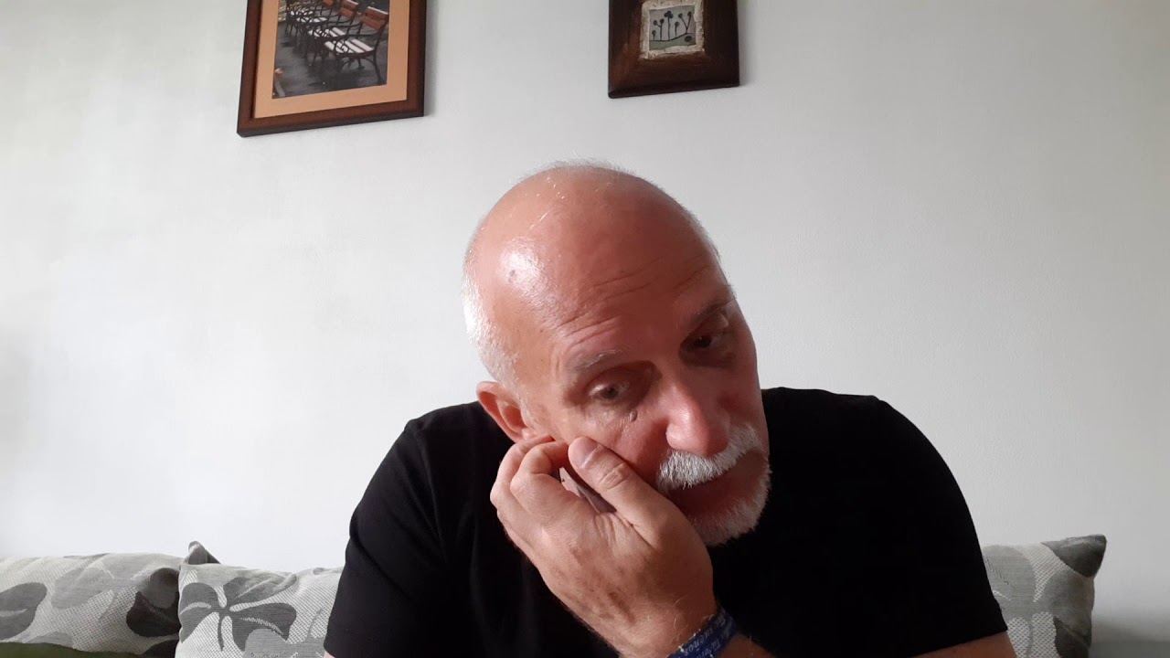 Сватба Диви разкази Николай Хайтов Youtube