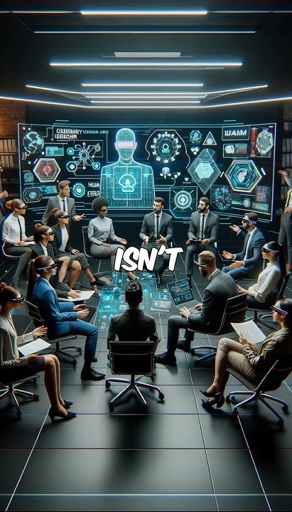 Inside the Mind of a Master Hacker - YouTube