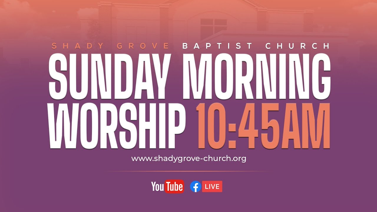 Sunday, April 30, 2023 | 10:45 am worship - YouTube
