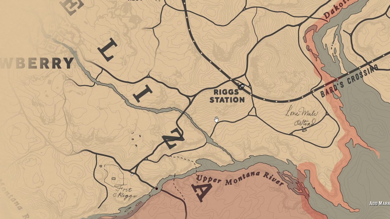 Worst Red Dead Redemption 2 Gameplay (Part 5) Cocaine Gum? Yes Please ...