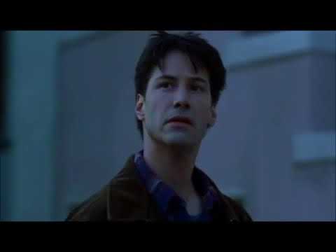 Kasımda Aşk Başkadır   Gökhan ÖZEN Yüreğinden uzaklarda HD