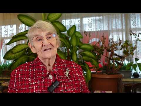 Elde, ayakta üşüme varsa bunlara dikkat: Prof. Karatay hücresel sağlığın önemini anlatıyor!