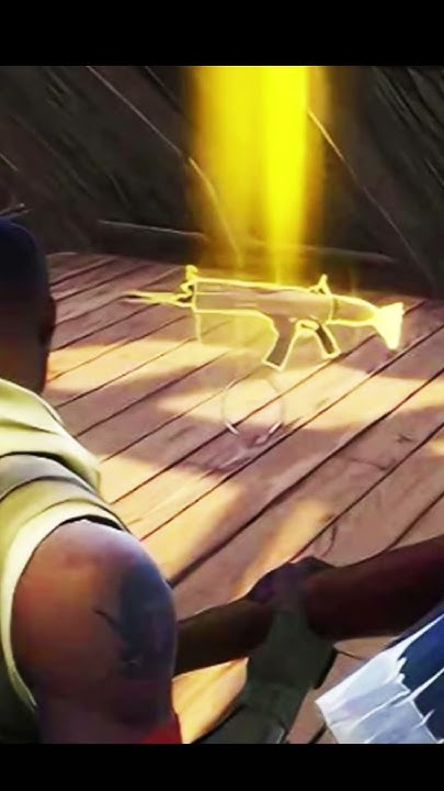 Golden Scar Moment 😳😳#rust #rustconsole #rustfunny #rustmeme #rustclips #rustshorts - YouTube