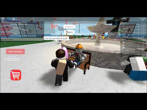 Meeting 01_Builderman! - YouTube
