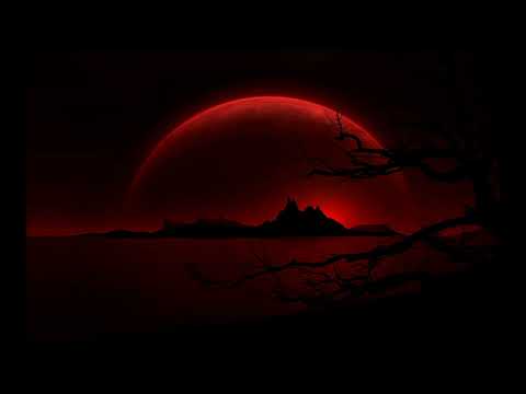Tekir - Kaybım Var (Slowed+Reverb)