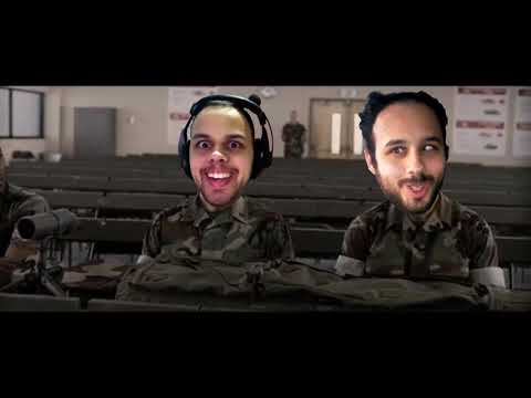 Esse é o meu Rifle, existem muitos como esse, mas esse é meu #warzone