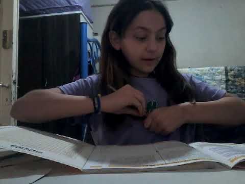 Oruclu verimli Ders calisma vlog 1 ~ SONGÜL GÖKÇE