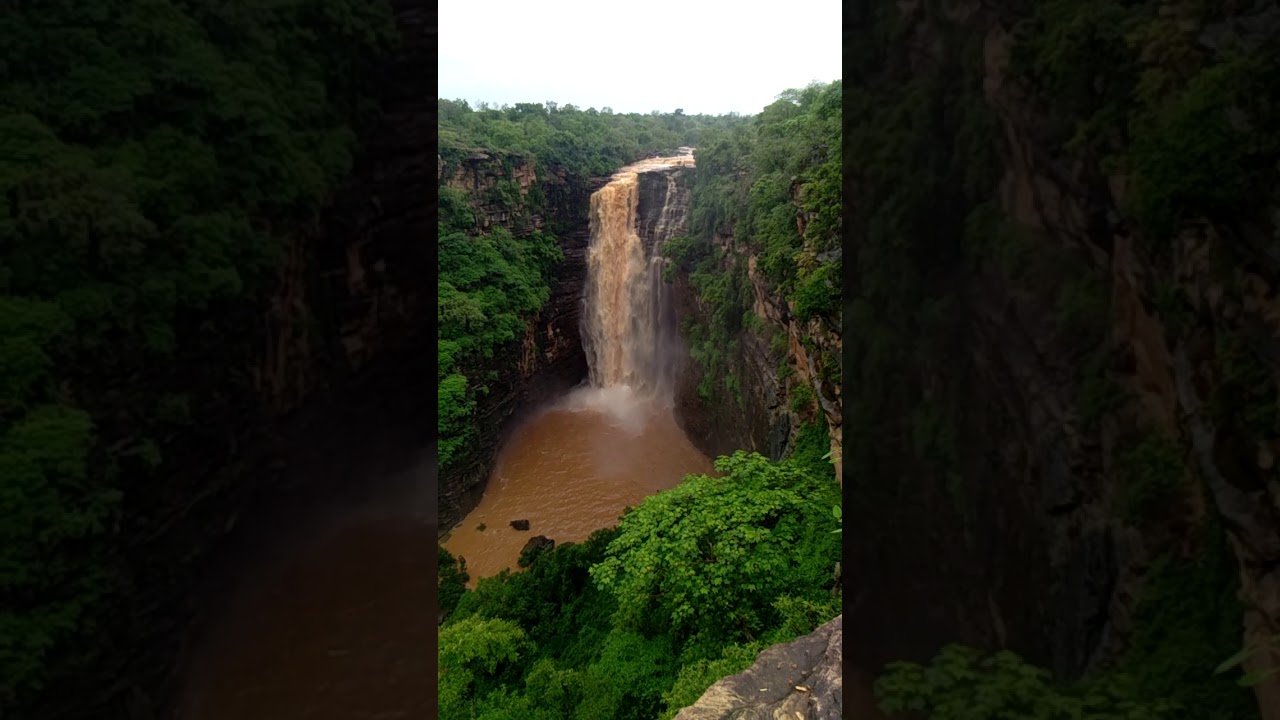 Telhad kund adhaura - YouTube