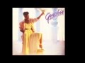 Genobia Jeter - Genobia | Releases | Discogs