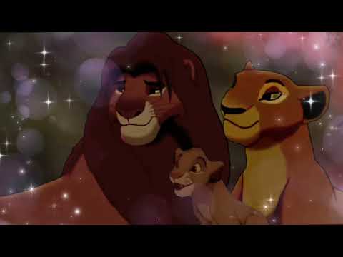 Sofia the first ( Kiara version)