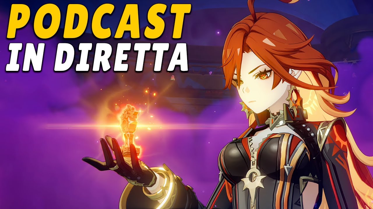 [MULTI DROPS] La VALKYRIA della 8.0 su Honkai Impact 3rd & PROJECT ...