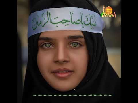 CAN YARALİ ZEHRA MENSUR BAGİRİ