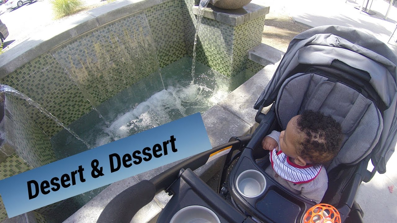Season 2 Desert Dessert Vlogisode 9 YouTube season-2-desert-dessert-vlogisode-9-youtube