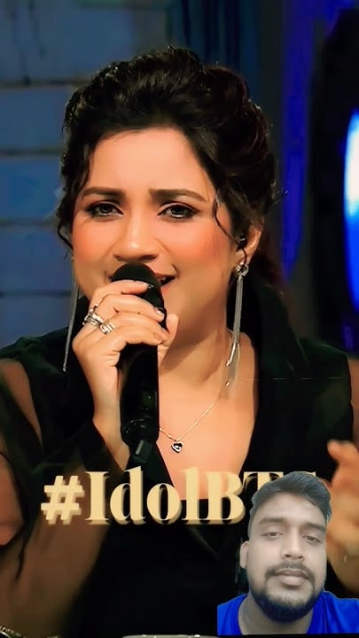 Badmash Dil l Shreya Ghoshal l #bollywood #love #hindisong #song #viralvideo #shreyaghoshal # ...