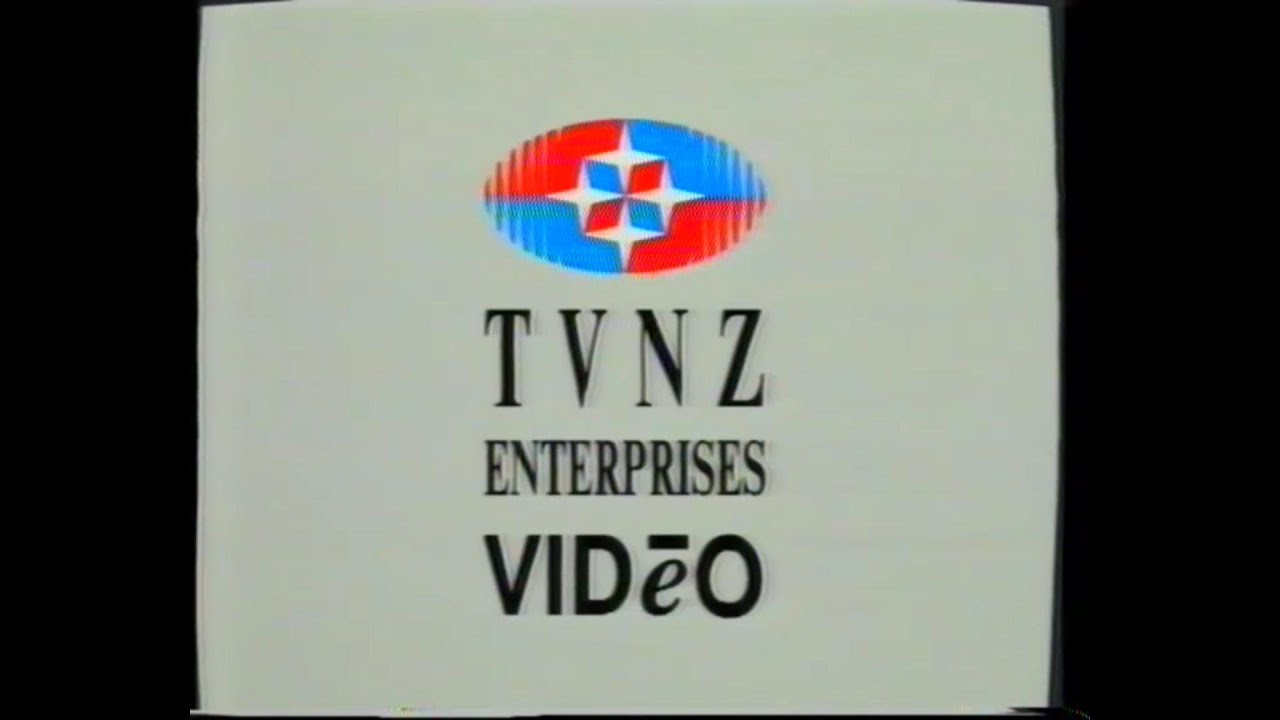 Suzy Aiken Fitness Plus -1992 - TVNZ - Sample - (VHS) - YouTube