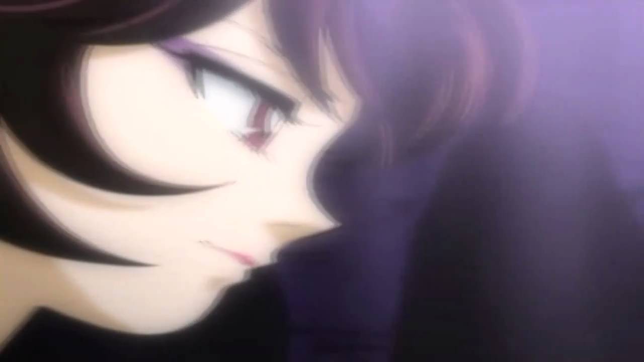 Starry Eyed - Princess Tutu (Manifest 2010) - YouTube Music