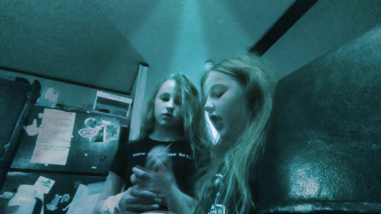 Potions Youtube