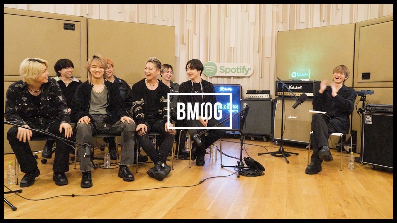 大特価!! d BE1 CD+DVD 2枚組 スマプラ付き 特典なし ビーファースト ecousarecycling.com