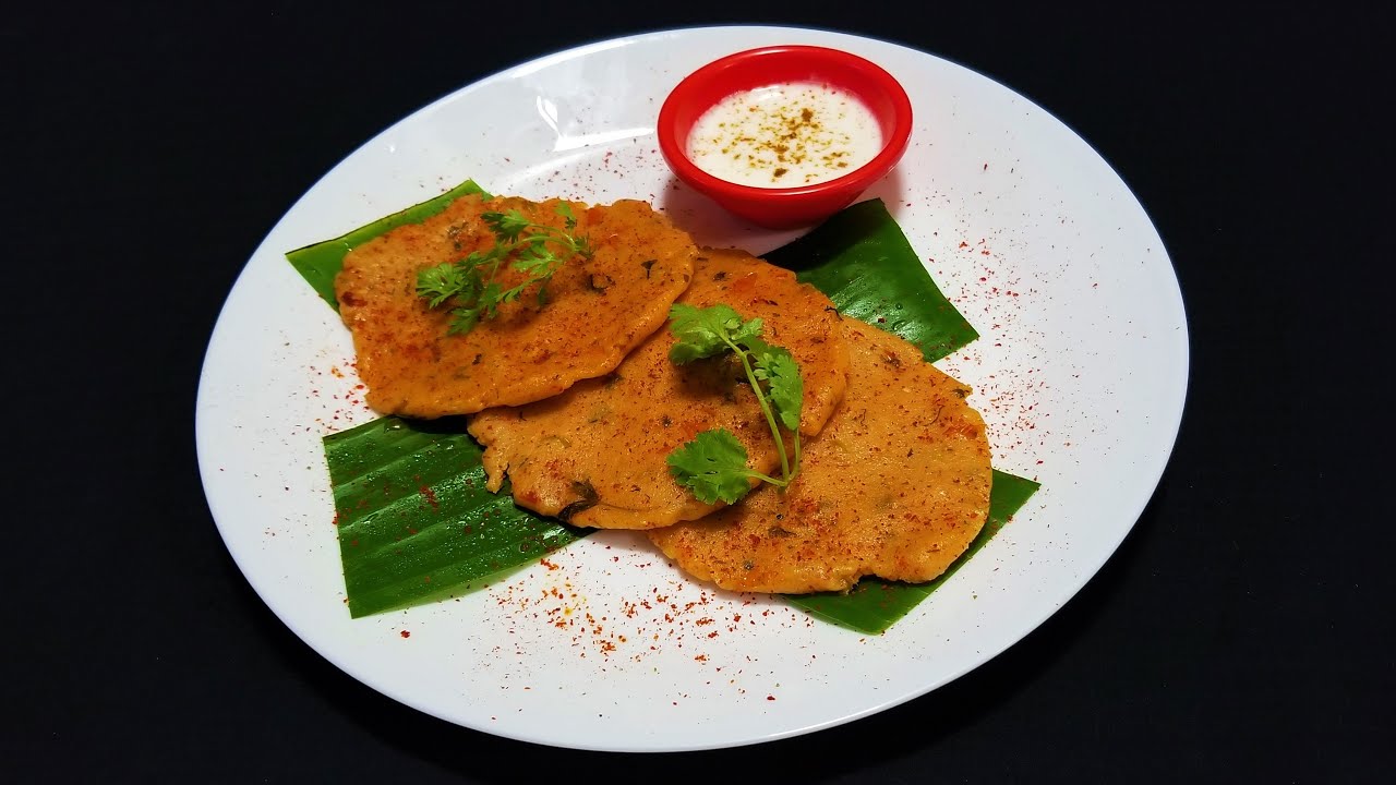 NIVAGRYA | निवगऱ्या | MAHARASHTRIAN RECIPES | CHEF ROHAN MAHABAL - YouTube