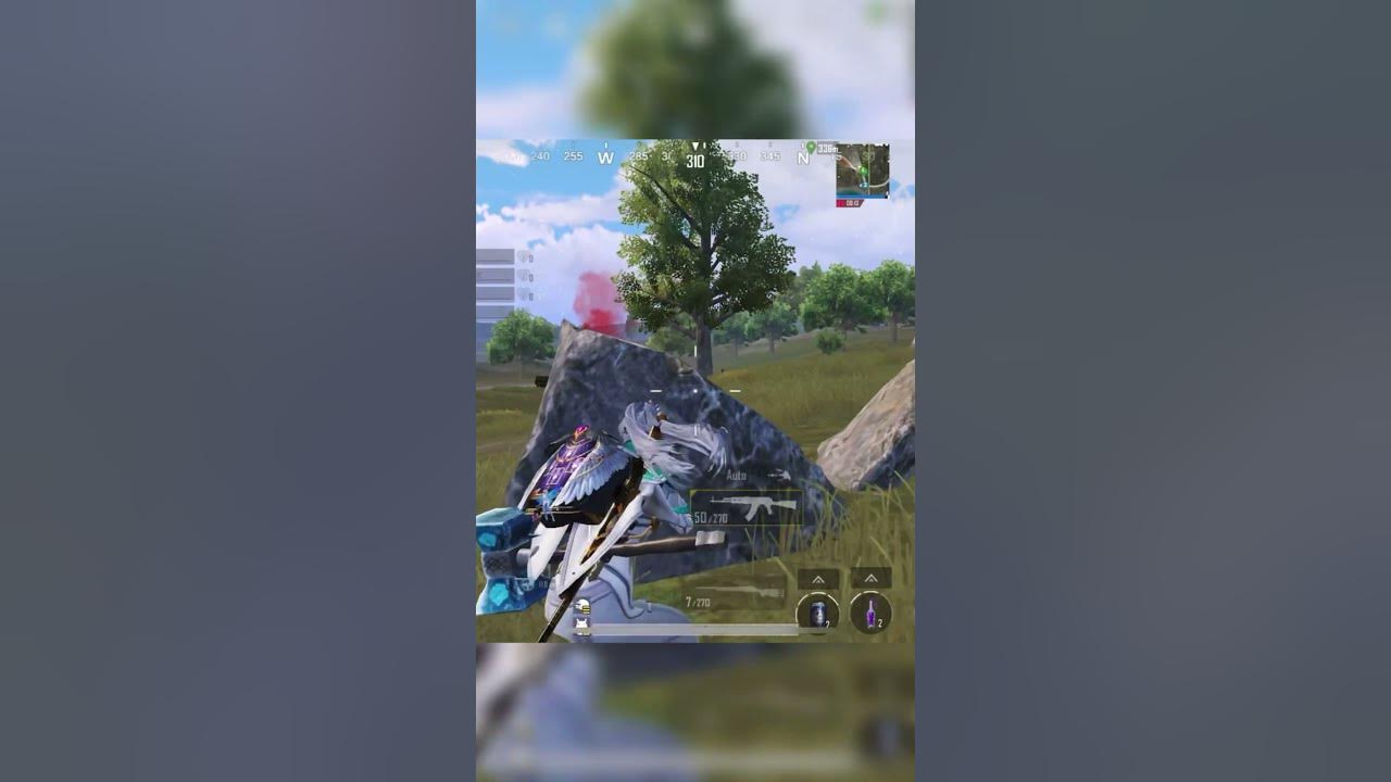 Epic BGMI Clutches That Will Blow Your Mind! - YouTube