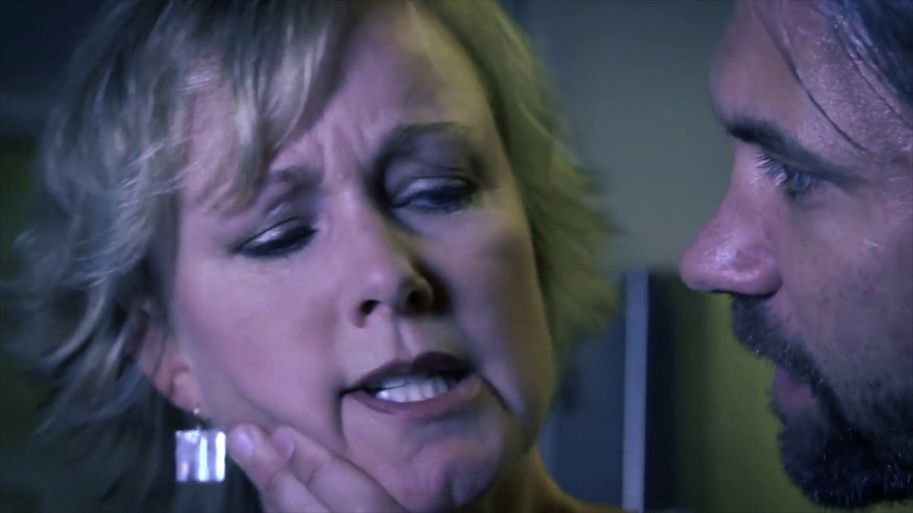 Commercial Reel_Britton Webb_Actor - YouTube