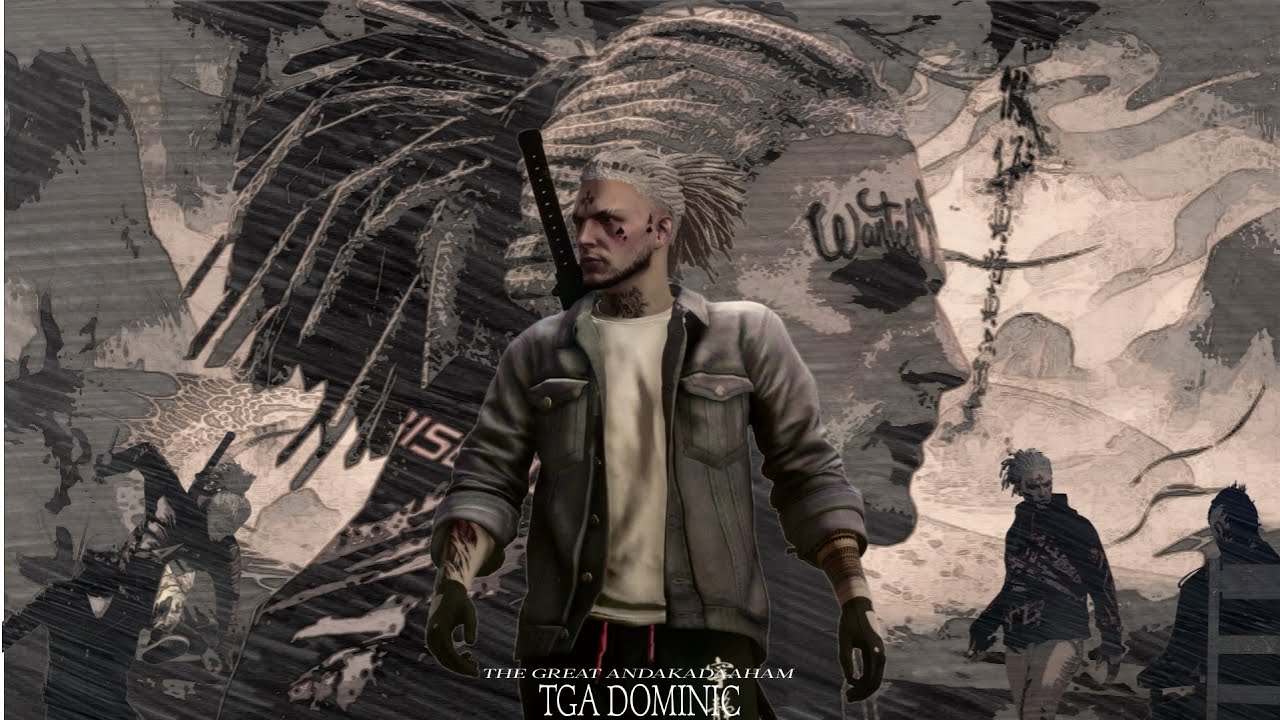 LETS TALK !!! THE RP OR WHATEVER !!! - YouTube