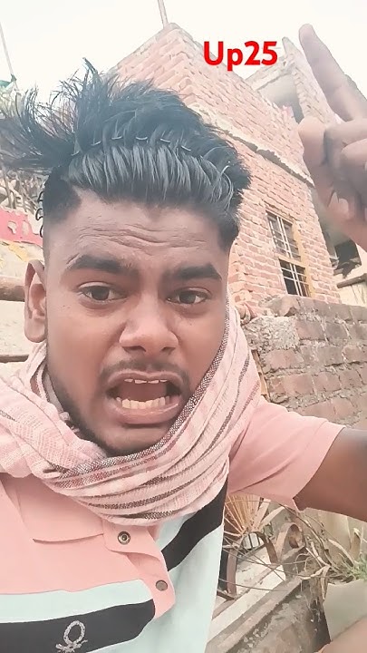 Aalha Udal 🤣💯👈 Youtube