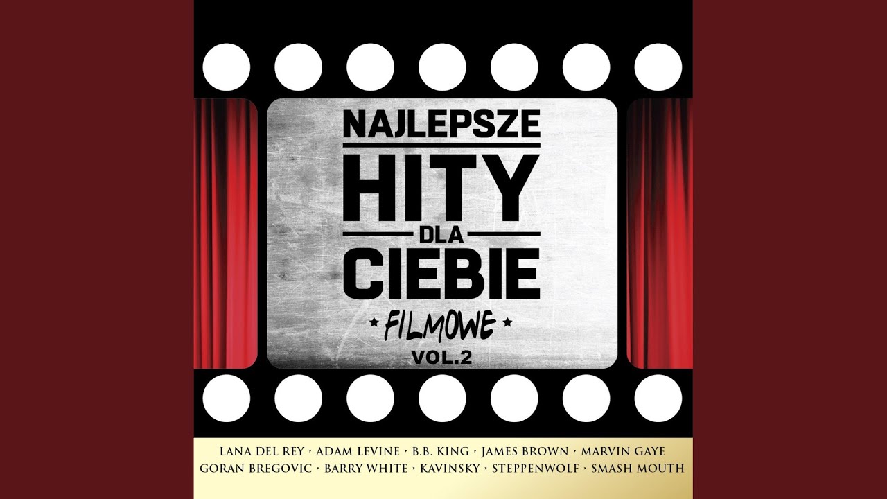 Dragula (Hot Rod Herman Remix) - YouTube Music